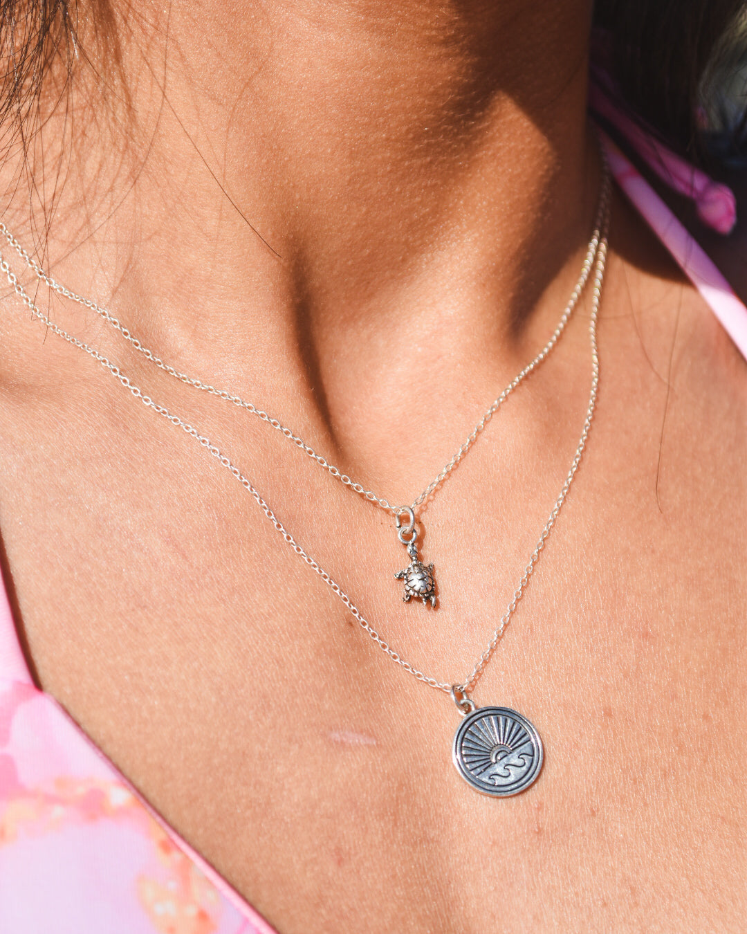 Collares – Page 2 – Aurorashop